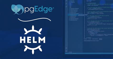 Deploy Distributed Postgresql Clusters With Pgedge And Ace Pgedge