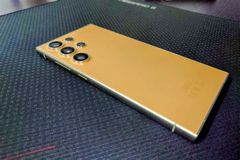 Impresii Samsung Galaxy S Ultra Zoso Blog