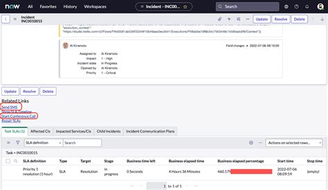 Twilio Notify SMS Failure Troubleshooting Silent Errors In PHP DevHub