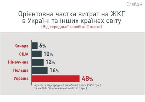 K2 News – Сторінка 241 – Боротьба з корупцією та СИСТЕМОЮ