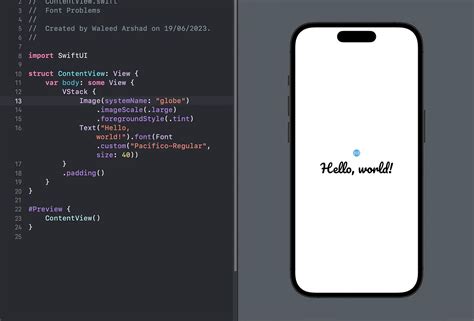 Architect Your Flutter App Using Provider And Mvc By Waleed Arshad Codechai Medium