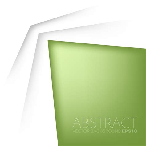 Premium Vector Graphic Geometric Triangle Overlap Vector Layer