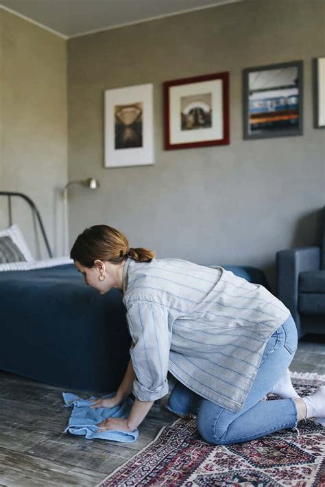 7 Simple Decluttering Tips For Small Apartments You Can Definitely Do These