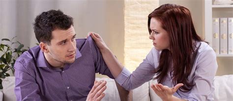 10 Reasons Why Some People Enjoy Relationship Conflict