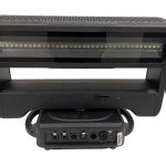 ACME GEMINI LED LEDs Used Lighting