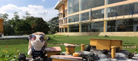 Exactpro On Linkedin Software Testing Conference Hosted By London