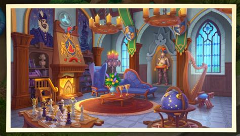 Finished Phew Rgardenscapes