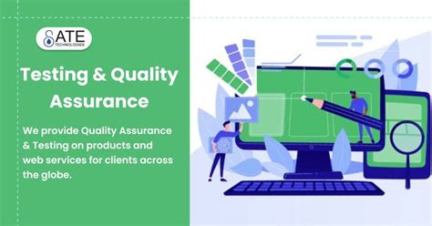 sate technologies on linkedin qualityassurance testing