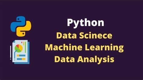 Programming Tensorflow Python Pandas Machinelearning Dataanalysis