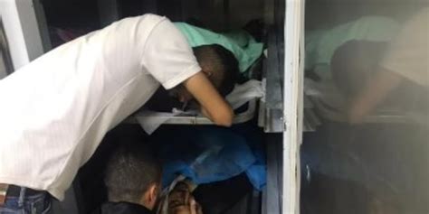 مجزرة إسرائيلية جديدة فى نابلس بالضفة الغربية استشهاد 3 فلسطينيين فى