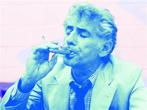 Health Myth Do Men Really Think About Sex Every 7 Seconds Gq