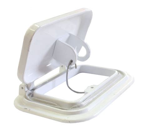 Small Scupper Rgd Corporationrgd Corporation