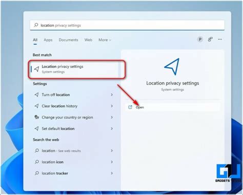 Top Ways To Clear Cache Files In Windows Gadgets To Use
