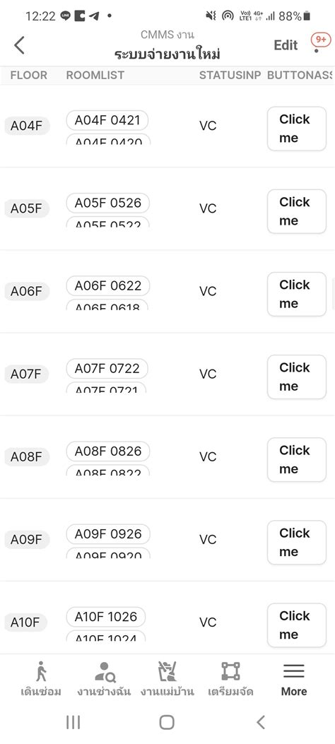 Need Help On Multiple Formulamap Button Coda Maker Community