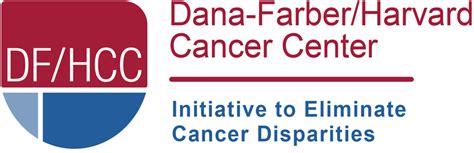 Dana Farber Harvard Cancer Center Df Hcc Cancerwalls