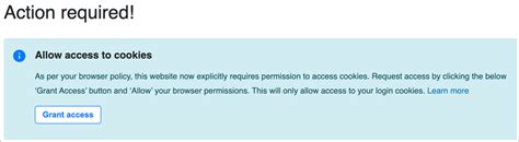 Utiliser Lapi Amazon Connect Streams Pour Les Cookies Tiers Amazon
