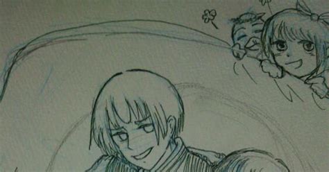 祖国生誕祭2014 祖国お誕生おめでとうございます第2だﾝ仮 吹雪月のイラスト Pixiv