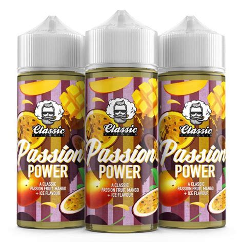 Juice Rebel Revolution Vape