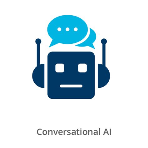 Top AI Automation Company In India Intelligent AI Solutions