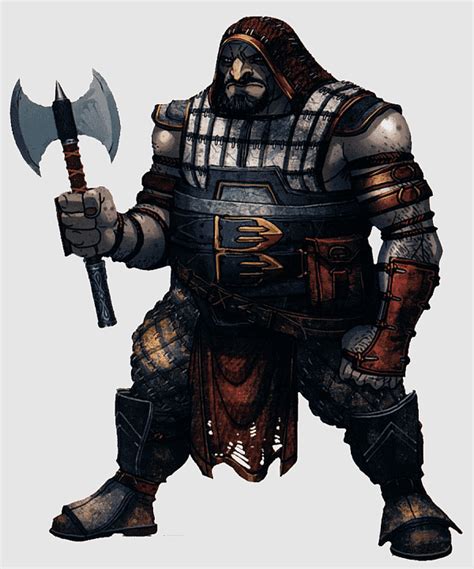 Splint Mail Dragon Age