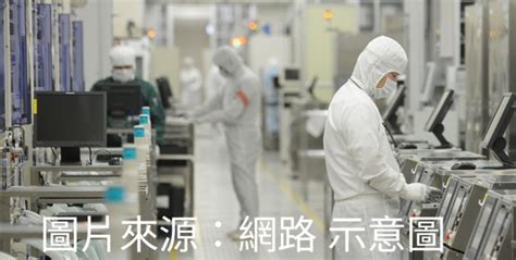 網友自稱是科技新貴他直呼好像很厲害網笑噴很有年代感 爆料公社