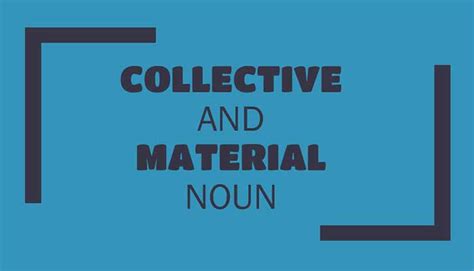 اسم جمع در انگلیسی و اسم جنس در انگلیسی نکات مهم زبان رمزی