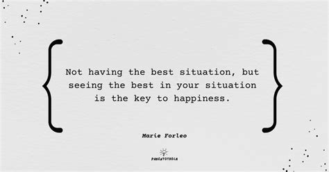 Everything Is Figureoutable Marie Forleo Parentotheca