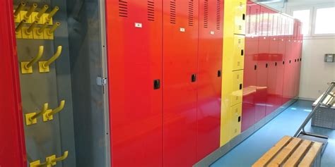 Informationen Grüsch Danusa