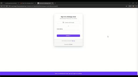 Rohit Singh On Linkedin Innovation Technews Messagingapp