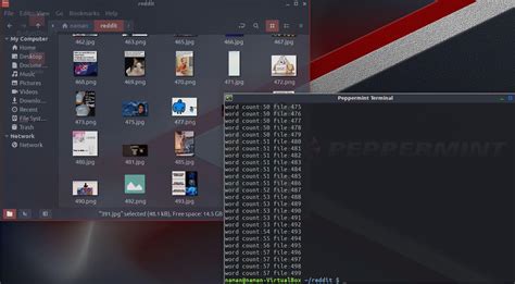 I Made A Python Code To Run On This Subreddit And Search For The Word Boner And Milk And I