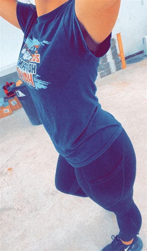 ⏳ R Realgirls Sfw