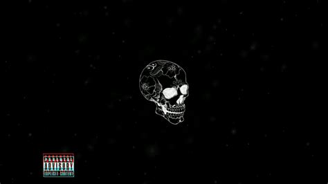 Dark Type Beat X Nf Type Beat 2019 Youtube