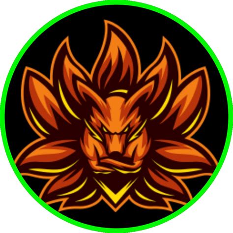 Amlnzu8vze5tujjcqsetyuuoyng8gaamkitodjrdkx Wda S900 C K C0x00ffffff No Rj