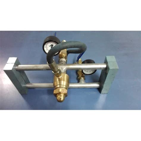 1 4 Inch Brass Water Spray Nozzle At 350000 Inr In Kolkata Oasis