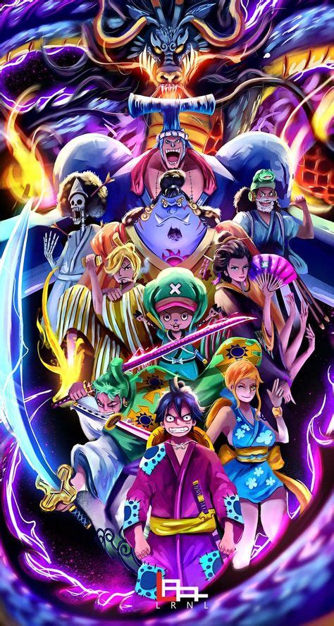 7 Idées De Luffy En Mode Badass Fond Decran Dessin Dessin One Piece