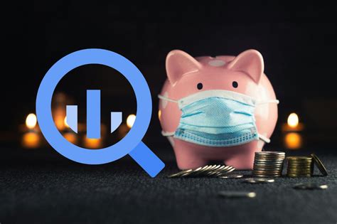 how to use bigquery efficiently your guide to cost optimization and