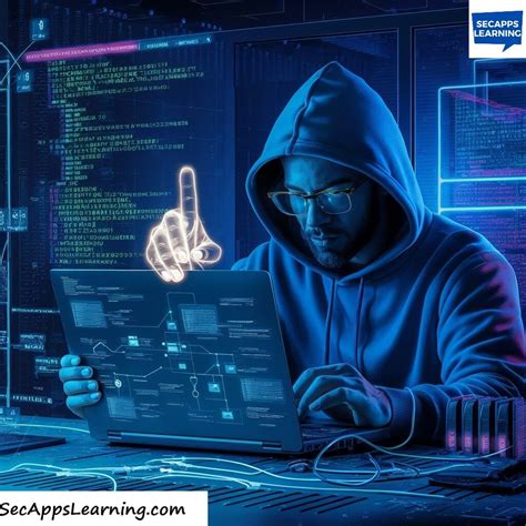 Secapps Learning On Linkedin Cryptoscam Phishingalert Cybersecurity Staysafe