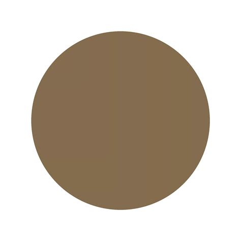 836c4c · Hex · Color Palette