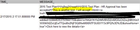 Sql How To Trim Down Unwanted Text Characters From Query Results