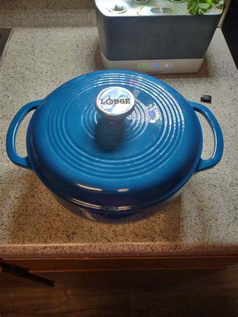 Scp Dragon On Tumblr