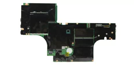 02dm481 For Lenovo Thinkpad P53 Motherboard Mainboard I9 9880h Swg 8g £
