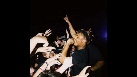 Free Juice Wrld Hype Type Beat Know Your Worth Youtube
