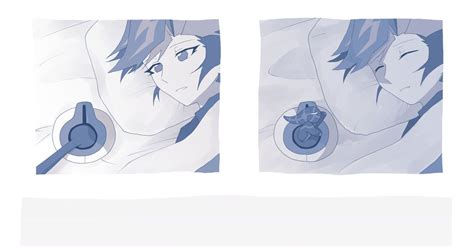 遊戯王vrains女性向け Vrainsログ18 晴のマンガ 遊ai 藤木遊作 遊戯王女性向け100users入り Pixiv
