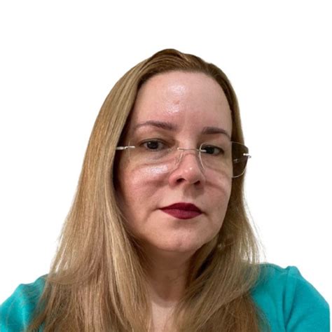 Palestrante Tayana Conte