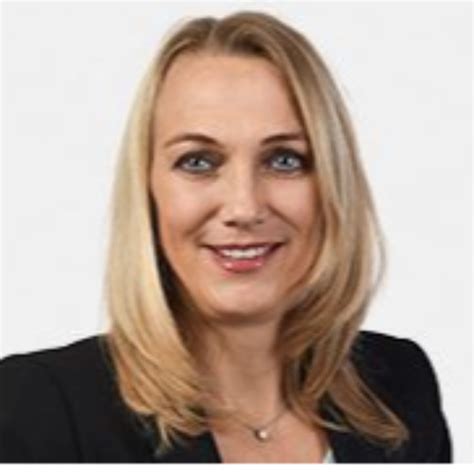 Daniela Reck Assistentin Der Geschäftsleitung Agogis Xing