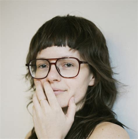 A Quick Chat With Ruby Gill