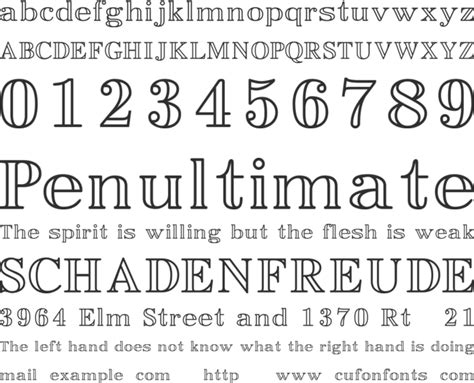 easy open face font download free for desktop and webfont