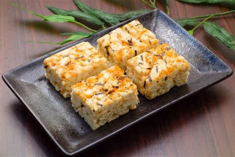 海苔肉松图片素材 海苔肉松设计素材 海苔肉松摄影作品 海苔肉松源文件下载 海苔肉松图片素材下载 海苔肉松背景素材 海苔肉松模板下载 搜索中心