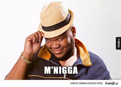 Mlady Najlepsze Memy Zdjęcia Y I Obrazki Kwejkpl