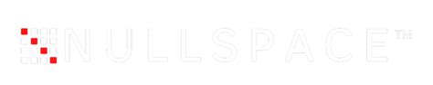 Leading Electromagnetic Simulation Software Nullspace Inc